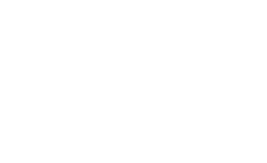 Quantum Fit
